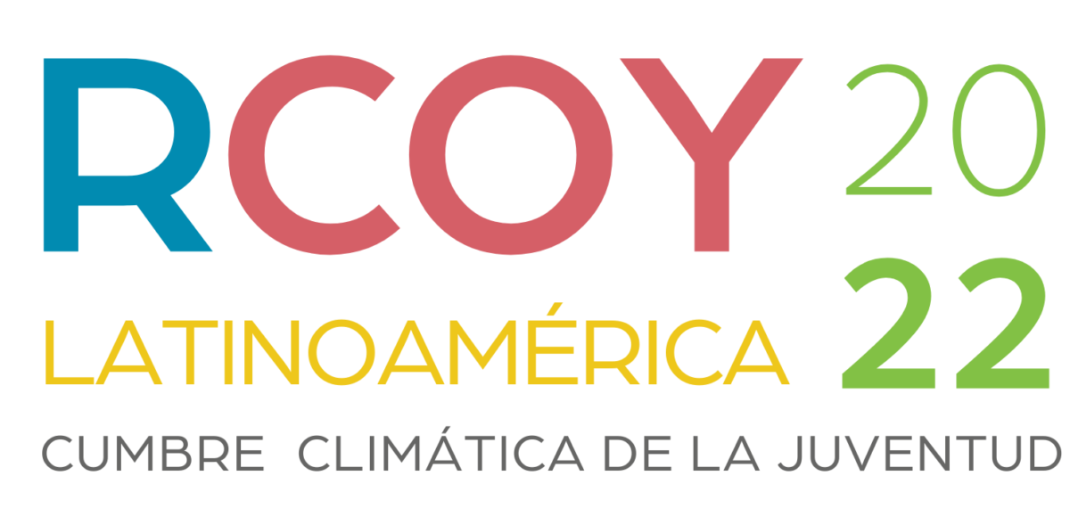 RCOY Latinoamérica