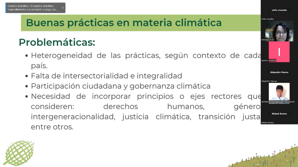 RCOY 2023 – RCOY Latinoamérica